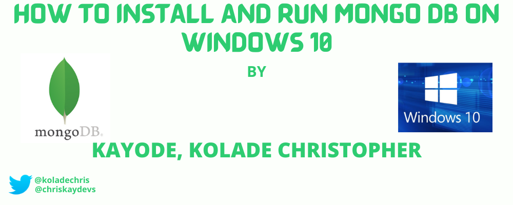 Kolade Chris Ksound | Frontend Development | React Development